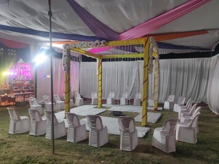 Banquet Halls in Kanadia Main Road, Indore| Marriage Hall/Party ...