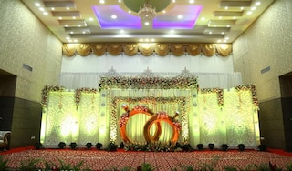 Banquet Halls in Mysore Road, Bangalore| Marriage Hall/Party/Function ...