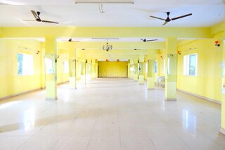 Wedding Venues, Convention & Event Halls in B N Reddy Nagar, Hyderabad ...