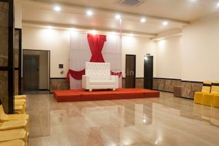 Banquet Halls in Manish Nagar, Nagpur| Marriage Hall/Party/Function ...