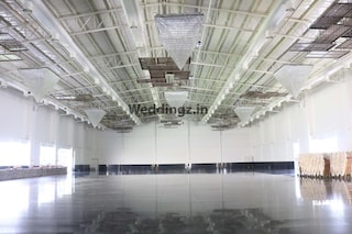 Wedding Lawns in Hyderabad| Marriage Lawns in Hyderabad | Weddings