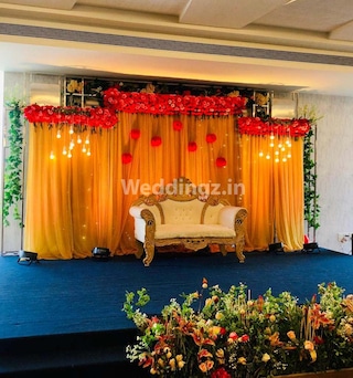 Banquet Halls in Raipur | Marriage Hall/Party/Function Halls near ...
