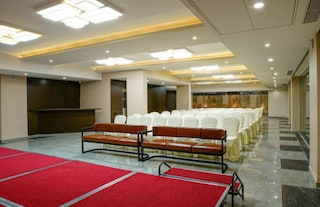 Corporate Party Venues in Pune | Corporate Event Venues in Pune | Weddingz