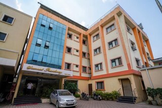 Banquet Halls in Balanagar, Hyderabad| Marriage Hall/Party/Function ...