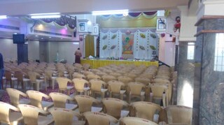 Wedding Venues, Convention & Event Halls in Tambaram, Chennai | AC ...