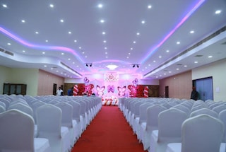 Banquet Halls in Hastinapuram, Hyderabad| Marriage Hall/Party/Function ...